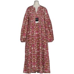 LIEBLINGSSTÜCK LIEBLINGSSTÜCK Kleid Damen Größe S Second Hand pink