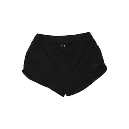 The North Face Shorts Damen Größe S Second Hand schwarz