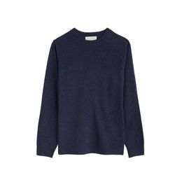 Seasalt Cornwall Pullover 'Prow' Herren Gr&ouml;&szlig;e M marine