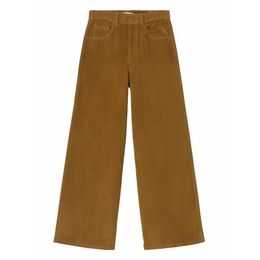 thinking mu Pants female Green size 38