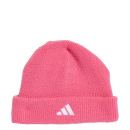 adidas Performance Athletic Hat 'Little Kids' boy Pink size One Size