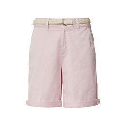 s.Oliver Chino Pants female Pink size 38