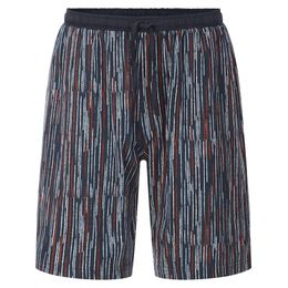 Babista Pajama Pants 'Kelmaro' male Blue size XXXL
