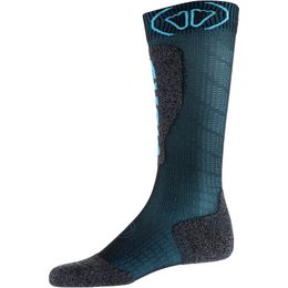 Sidas Athletic Socks 'Expert' male Blue size 42-44