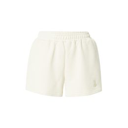 Ocay Shorts Damen Gr&ouml;&szlig;e 34 naturwei&szlig;