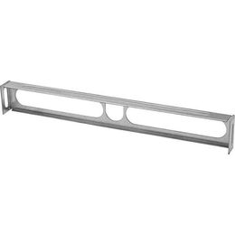 KWC Aquarotter Befestigungsmodul, AQUAFIX, f&uuml;r Aufputz-Wandarmaturen, 2000100941 2000100941