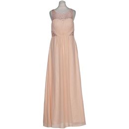 SUDDENLY Princess Kleid Damen Größe S Second Hand pink