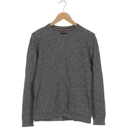 Tom Tailor Pullover Herren Größe M Second Hand marine