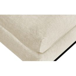 Twist Ecksofa Havana beige Ma&szlig;e (cm): B: 272 H: 89 T: 173.0 &raquo; M&ouml;bel Kraft