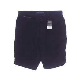 Brax Shorts Herren Gr&ouml;&szlig;e 36 Second Hand schwarz