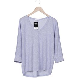 Opus Pullover Damen Gr&ouml;&szlig;e XL Second Hand hellblau
