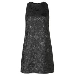 ana alcazar Dress female Black size 36