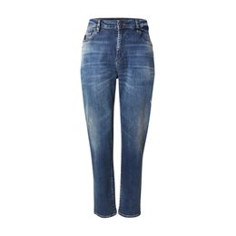 ER Elias Rumelis Elias Rumelis Jeans 'Danilo' Herren Gr&ouml;&szlig;e 29 blue denim