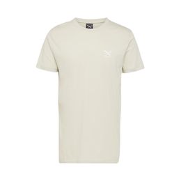Iriedaily T-Shirt Herren Gr&ouml;&szlig;e L pastellgr&uuml;n