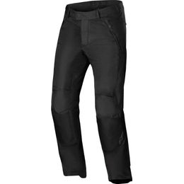 Alpinestars C-1 Air, Textilhose