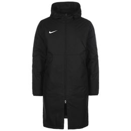 Nike Sportjacke 'Park 20' Herren Gr&ouml;&szlig;e 4XL schwarz