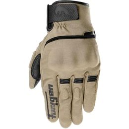Furygan Jet D3O Evo, Handschuhe
