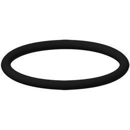 KWC Aquarotter O-Ring, 22x2mm, 2000104616 , 2000104616 2000104616