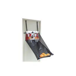 Carromco Basketball Indoor T&uuml;rspiel Arcade