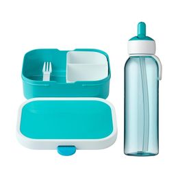 Mepal Lunchset Campus 2er Set