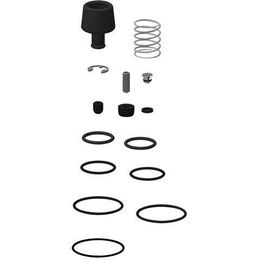KWC Aquarotter Ersatzteilset, 2000104785 , 2000104785 2000104785