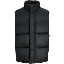 Jack & Jones Jack & Jones Weste Union Steppweste