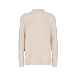 soyaconcept Pullover 'SC-Kanita 4' Damen Gr&ouml;&szlig;e L beige