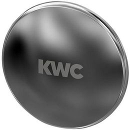 KWC Aquarotter Verschlusskappe, AQUALINE, Metall, 2000104928, 2000104928 2000104928