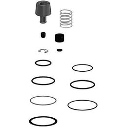 KWC Aquarotter Ersatzteilset, Gummiteile, Feder, Dichtungen, 2000105618, 2000105618 2000105618