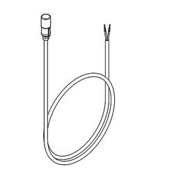 KWC Aquarotter Adapterkabel, A3000open, L&auml;nge 1m, f&uuml;r Sensoren, 2000105697 2000105697