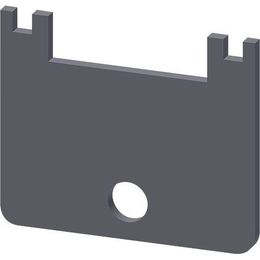 KWC Aquarotter Spezialschl&uuml;ssel, f&uuml;r diebstahlhemmenden Luftsprudler, 2000105960 2000105960