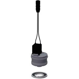 KWC Aquarotter Magnetventilkartusche, PROTRONIC, DN7, bistabil, 6 VDC, 2000106163, 2000106163 2000106163