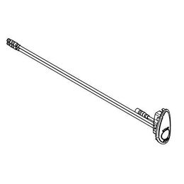 KWC Aquarotter Sensor, AQUACONTACT, f&uuml;r Duschpaneel, 2030012235, 2030012235 2030012235