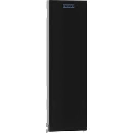 KWC Aquarotter Front, EXOS, ESG schwarz, f&uuml;r EXOS Seifenspender, 2030022948 2030022948