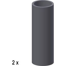 KWC Aquarotter Distanzh&uuml;lse, Edelstahl , 2030021234 2030021234
