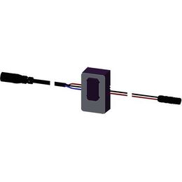 KWC Aquarotter Sensor, F5, ID 01/00004, 2030041458 , 2030041458 2030041458
