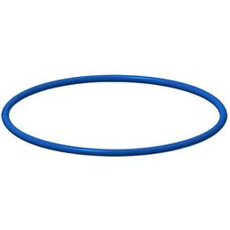 KWC Aquarotter O-Ring, F3, 40x1,5 mm, blau, 2030042440, 2030042440 2030042440
