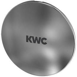 KWC Aquarotter Verschlusskappe, F5, mit O-Ring, 2030041558, 2030041558 2030041558