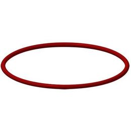 KWC Aquarotter O-Ring, F3, rot, 2030042949 , 2030042949 2030042949