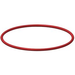 KWC Aquarotter O-Ring, F3, 40x1,5 mm, rot, 2030042439, 2030042439 2030042439