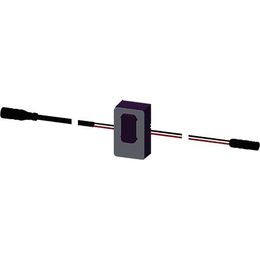 KWC Aquarotter Sensor, F3, ID 12/00001, 2030048628 , 2030048628 2030048628