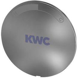 KWC Aquarotter Abdeckpl&auml;ttchen, F3, Farbmarkierung, 2030048769, 2030048769 2030048769