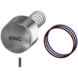 KWC Aquarotter Druckkappe, F3, waschen, f&uuml;r ABS2, 2030052693, 2030052693 2030052693