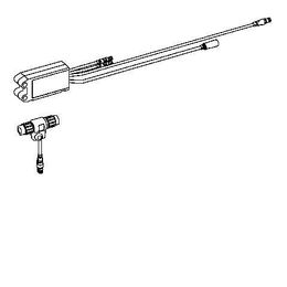 KWC Aquarotter Elektronikmodul, A3000open, EM5, ID 02130, 24 VDC, 2030068759 2030068759