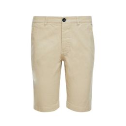 Threadbare. Threadbare Shorts 'Northsea' Herren Gr&ouml;&szlig;e 40 beige