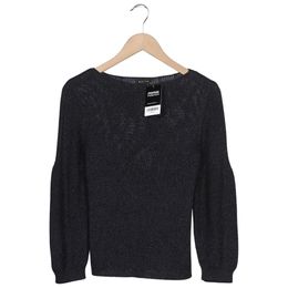 Massimo Dutti Pullover Damen Größe S Second Hand marine