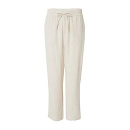 Trapp Pants 'Kalle' male Beige size XL