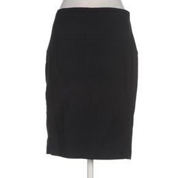 MARCIANO LOS ANGELES Rock Damen Größe XXL Second Hand schwarz