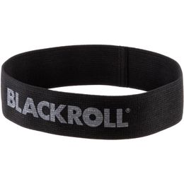 BLACKROLL Accessories male Black size Onesize
