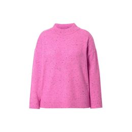 Studio Untold Sweater female Pink size 58-60